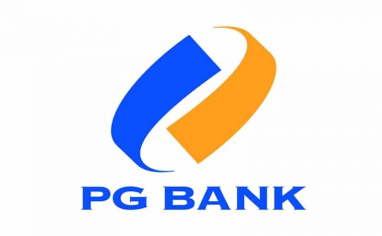 PG Bank Là Ngân Hàng Gì? Ngân Hàng PG Bank Có Tốt Không?
