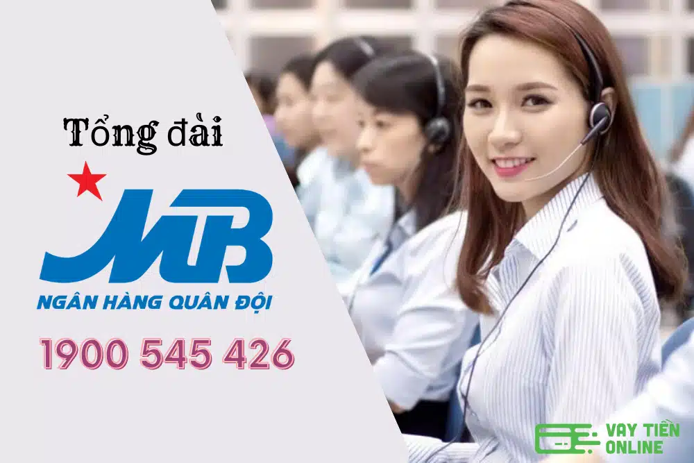 Vay Vốn Sinh Viên Mb Bank: Hướng Dẫn Và Lợi Ích Của Gói Vay Vốn Cho ...
